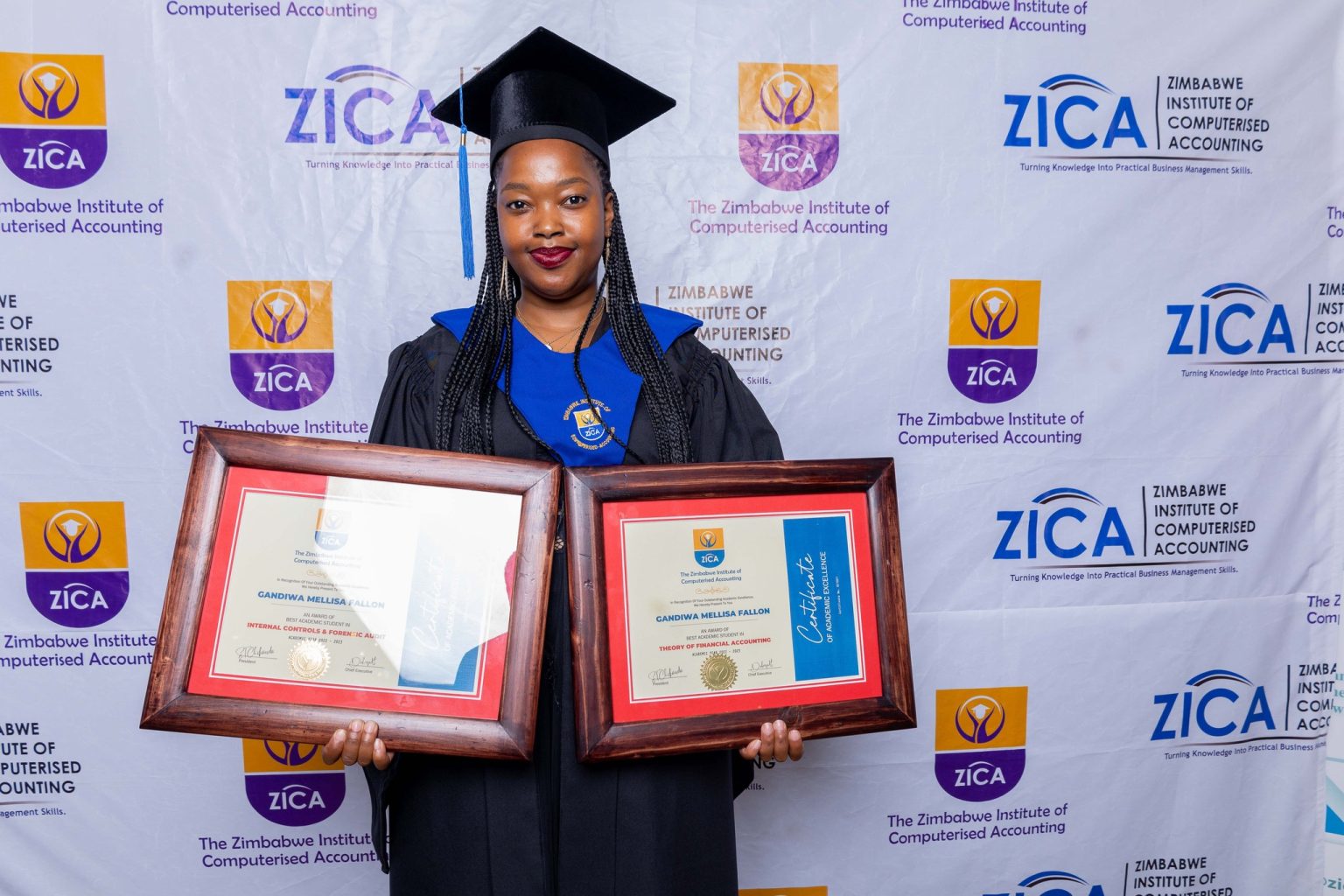 🔥 Free Gaminator Hacks Credits Generator 2024! – Zimbabwe Institute of ...