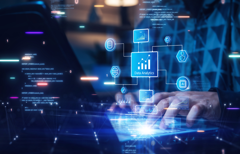 Diploma In Applied Data Analytics Zimbabwe Institute Of Computerized 0299